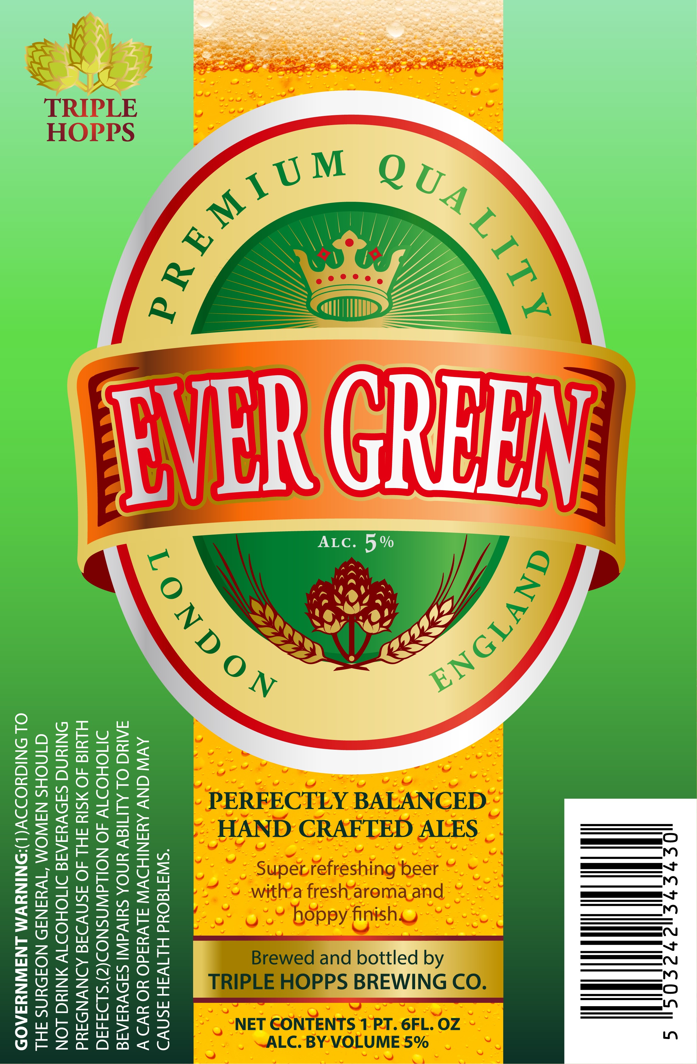 ราคา PP Inkjet สติ๊กเกอร์พิมพ์ฉลาก สติ๊กเกอร์พิมพ์ฉลากบาร์โค้ด PP ...