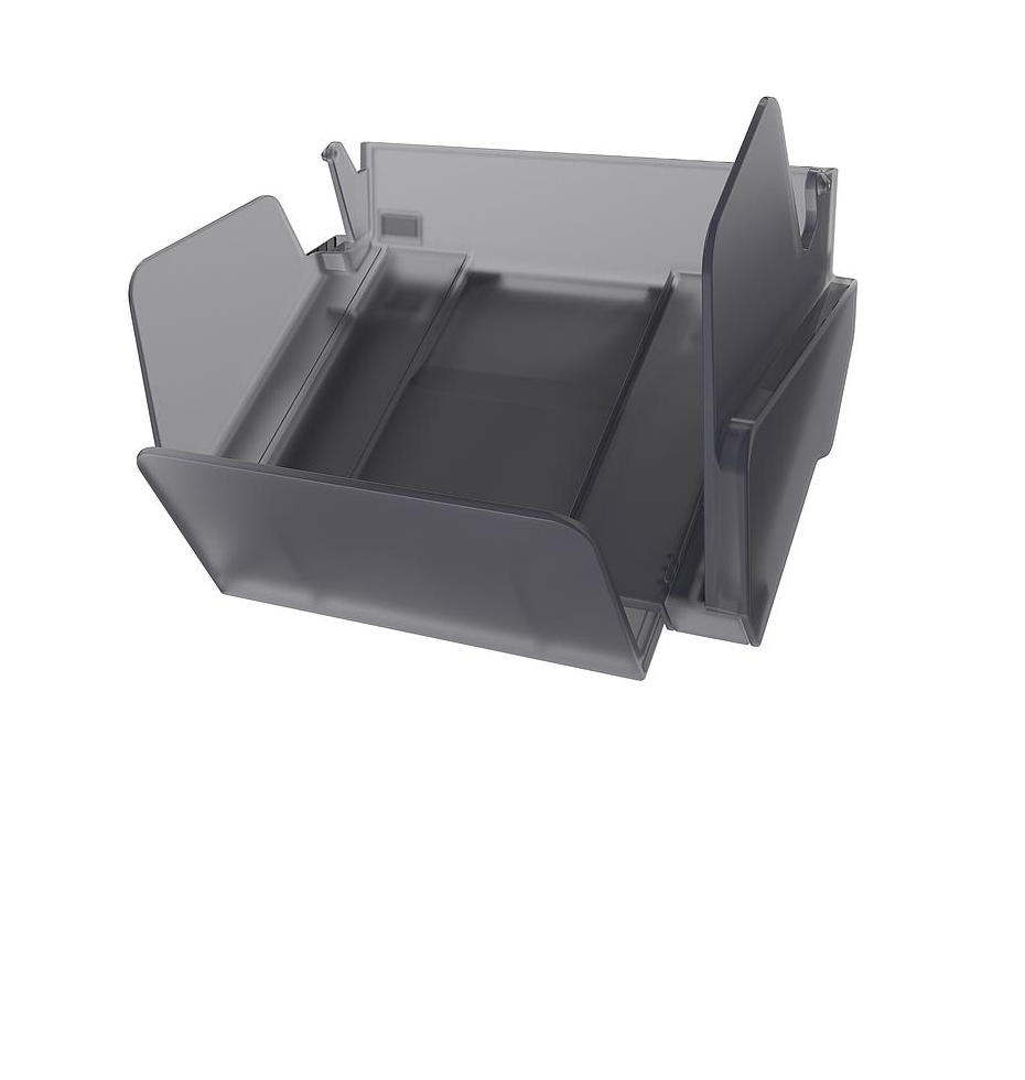 ราคา ColorWorks C4050 On-Demand Colour Lab (C32C882101) ถาดรองกระดาษ ...