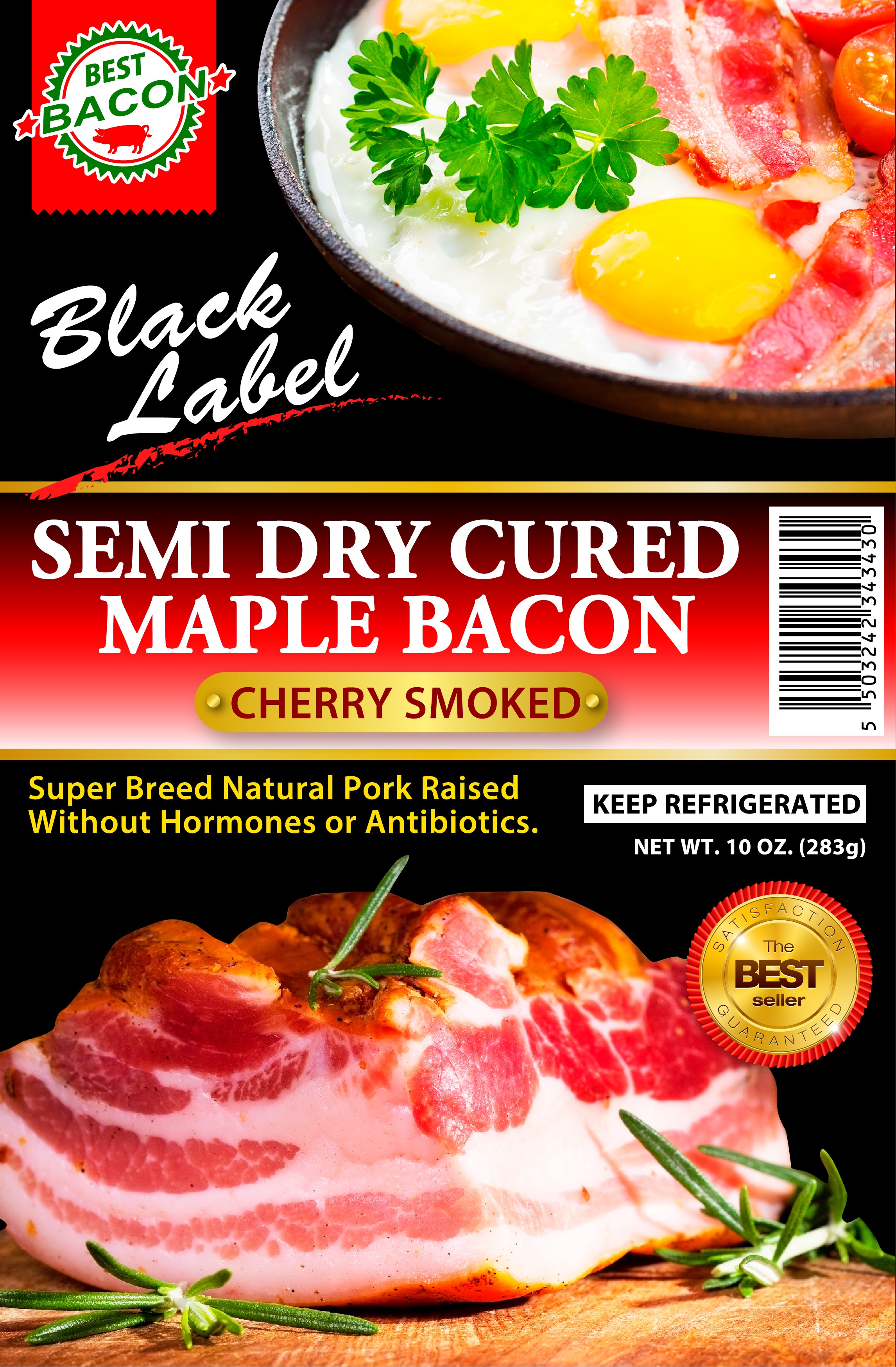 ราคา PP Inkjet สติ๊กเกอร์พิมพ์ฉลาก สติ๊กเกอร์พิมพ์ฉลากบาร์โค้ด PP ...