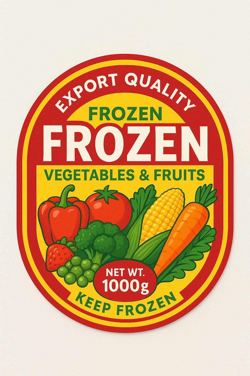 ราคา PP Inkjet สติ๊กเกอร์พิมพ์ฉลาก สติ๊กเกอร์พิมพ์ฉลากบาร์โค้ด PP ...