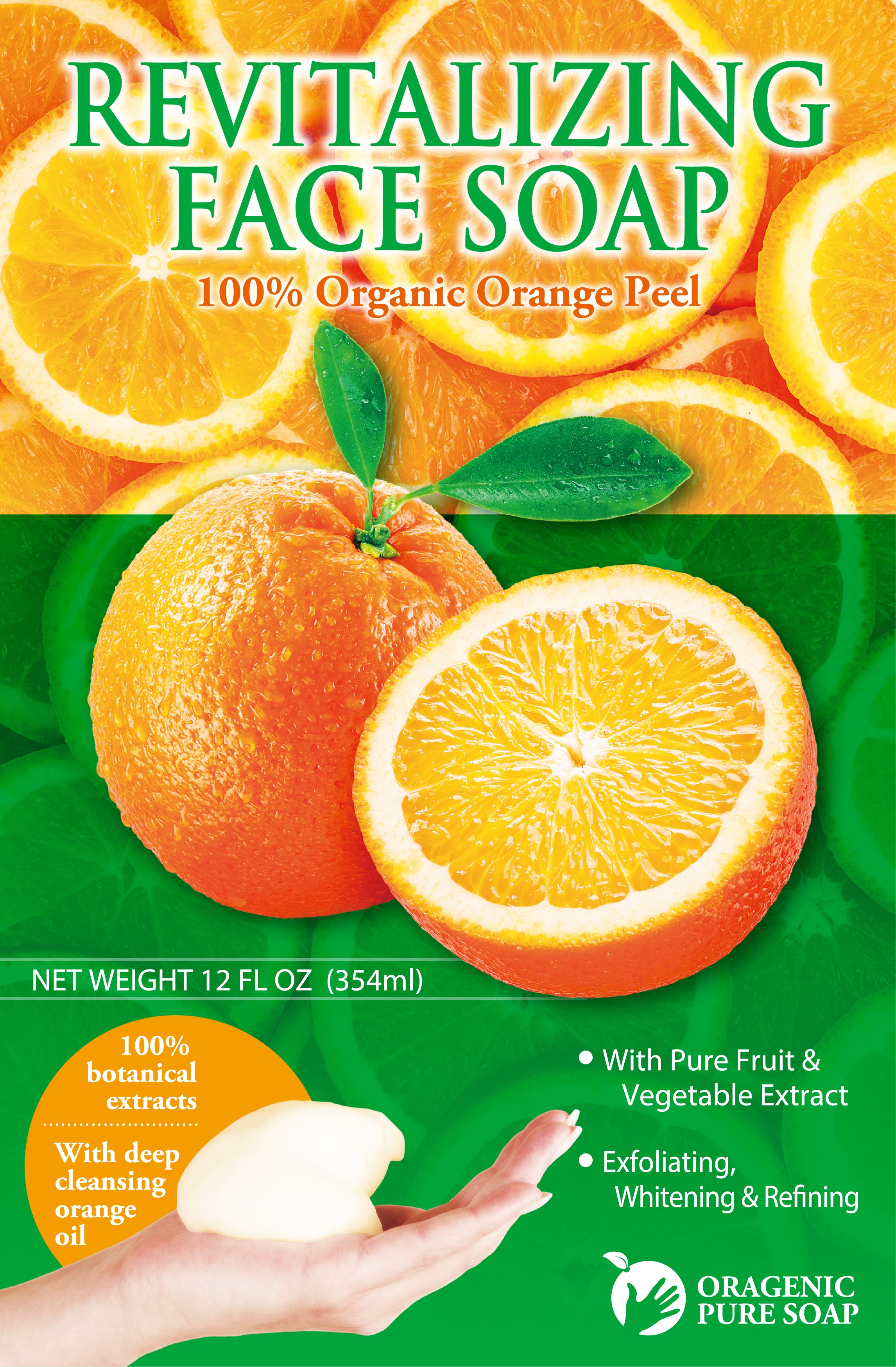 ราคา PP Inkjet สติ๊กเกอร์พิมพ์ฉลาก สติ๊กเกอร์พิมพ์ฉลากบาร์โค้ด PP ...