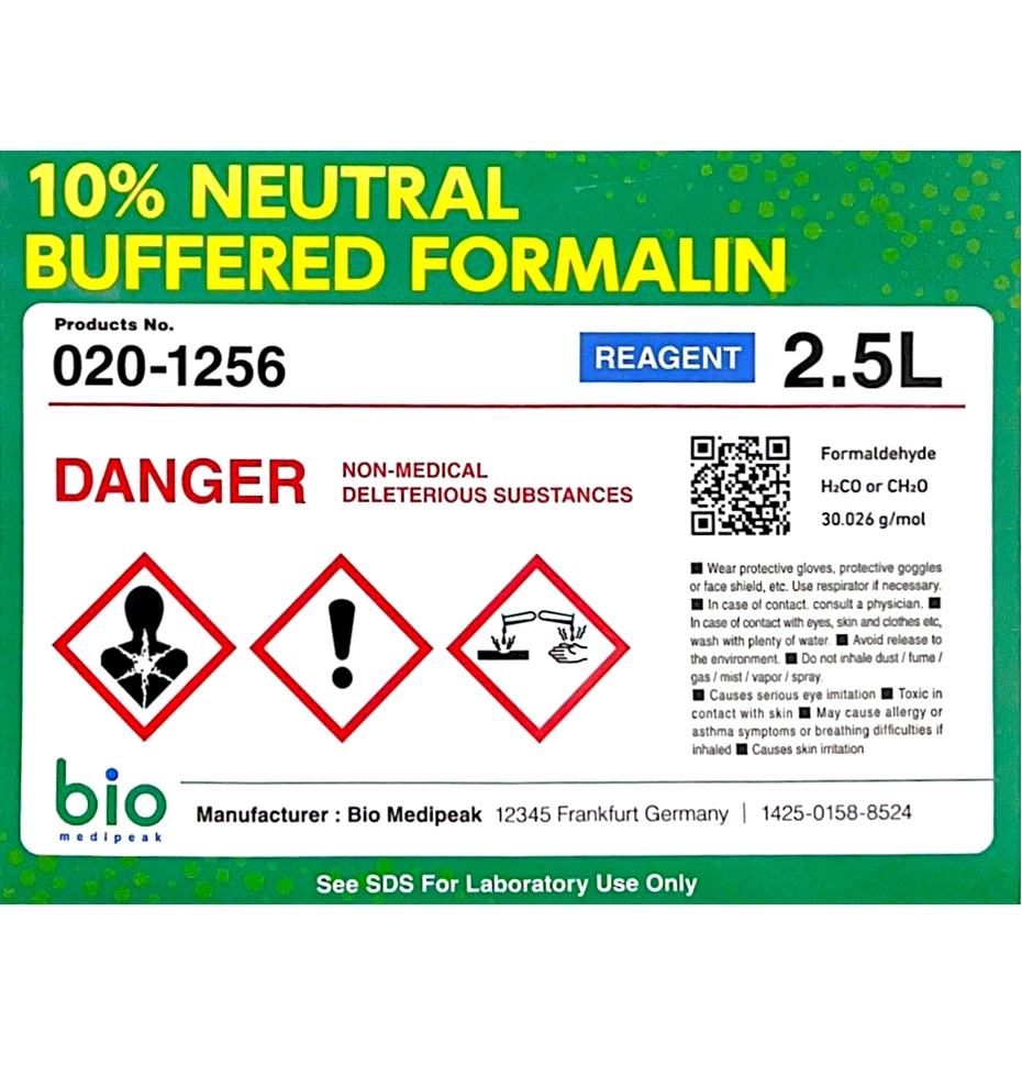 ราคา PP Inkjet สติ๊กเกอร์พิมพ์ฉลาก สติ๊กเกอร์พิมพ์ฉลากบาร์โค้ด PP ...