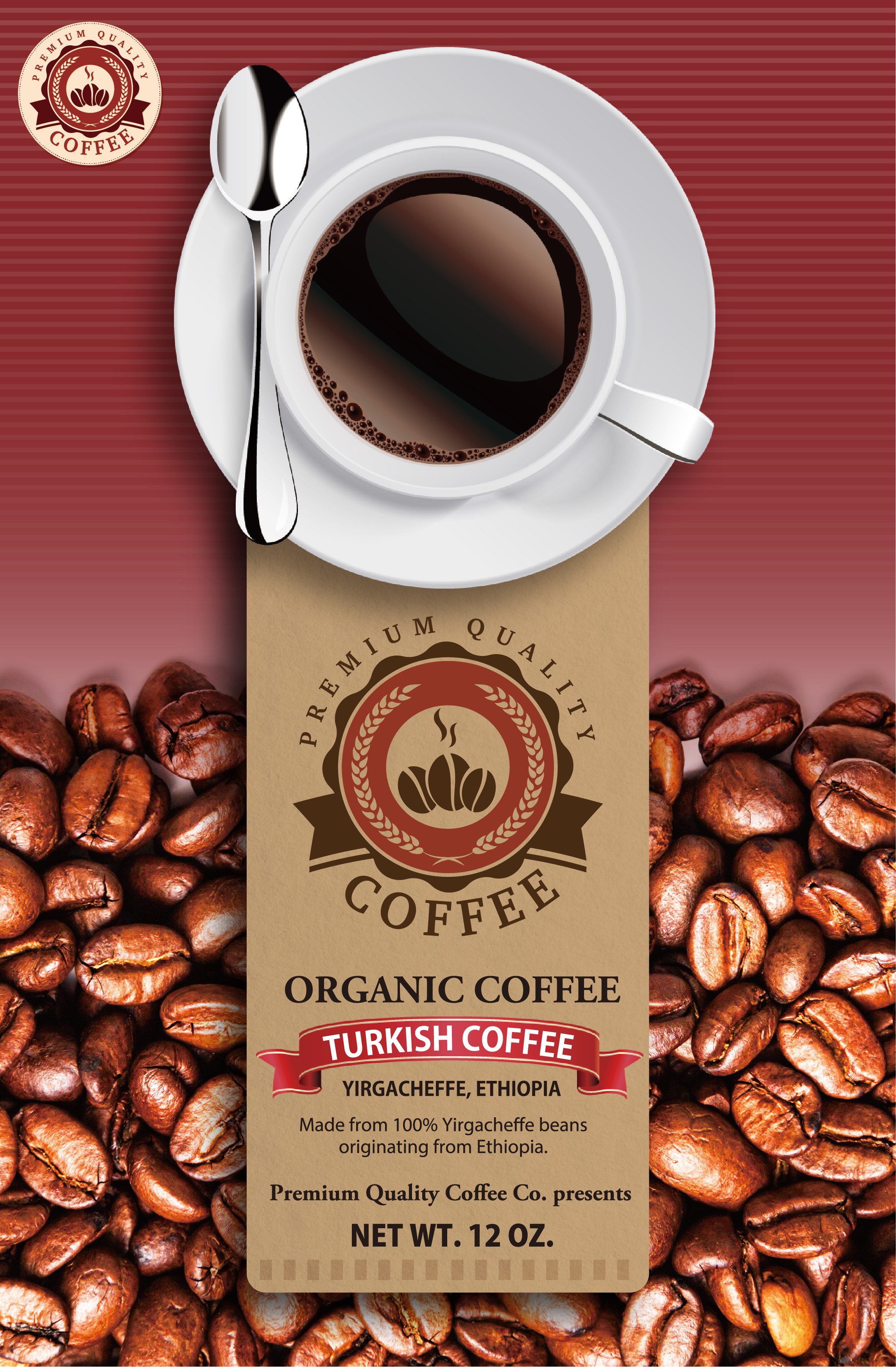 ราคา PP Inkjet สติ๊กเกอร์พิมพ์ฉลาก สติ๊กเกอร์พิมพ์ฉลากบาร์โค้ด PP ...