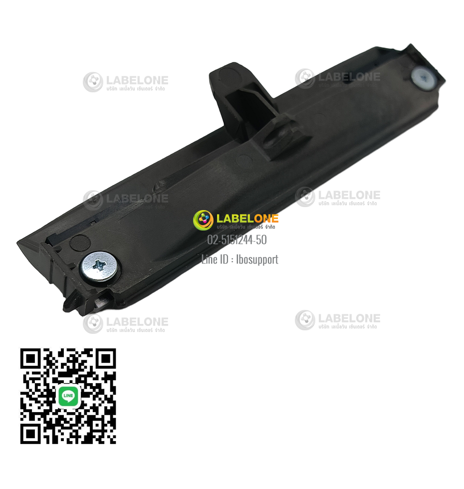 ราคา ZD220/ZD230/ZD888 Thermal transfe Print Head Zebra หัวพิมพ์เครื่อง ...