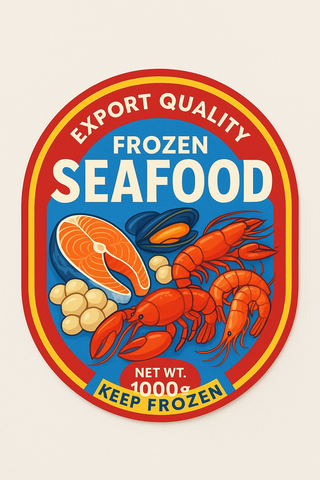 ราคา PP Inkjet สติ๊กเกอร์พิมพ์ฉลาก สติ๊กเกอร์พิมพ์ฉลากบาร์โค้ด PP ...