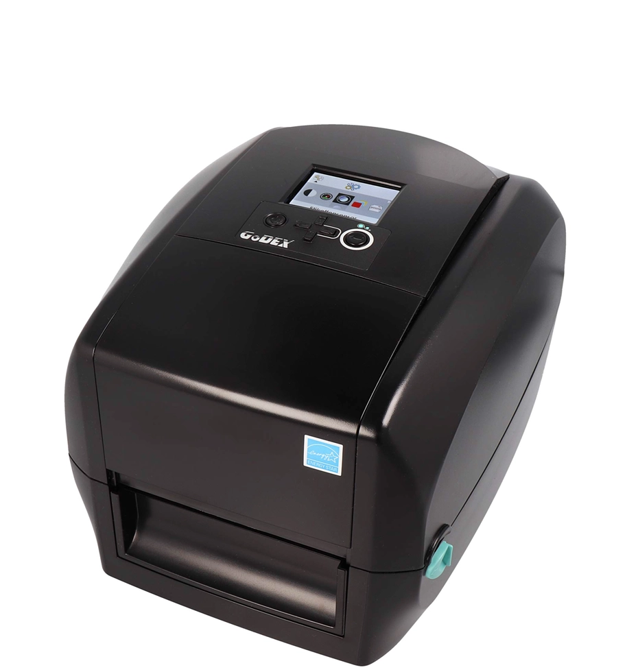 GoDEX : Barcode Printer Thailand ราคา