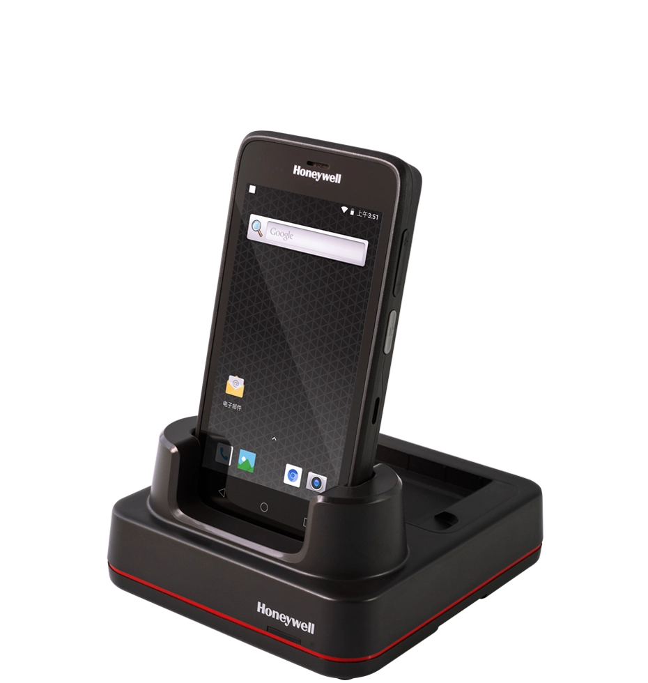 ราคา ScanPal EDA51 Handheld Computer เครื่องอ่านบาร์โค้ดมือถือ ...