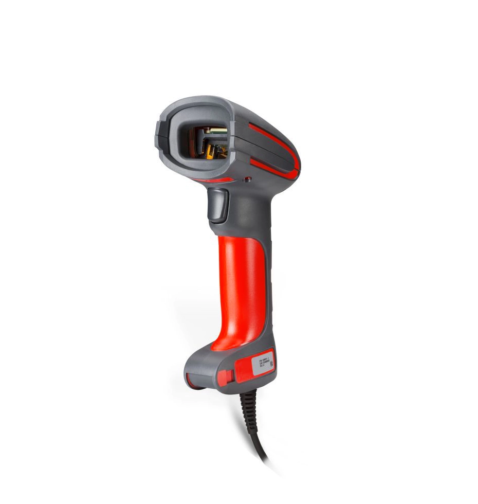 เครื่องอ่านบาร์โค้ด : Barcode Printer Thailand ราคา