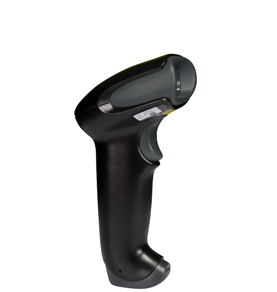 ราคา Voyager 1250g Scanner เครื่องอ่านบาร์โค้ด Honeywell Voyager 1250g ...
