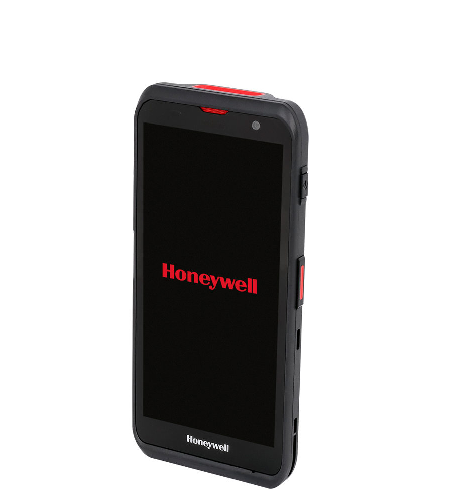 ราคา ScanPal EDA52 Handheld computer เครื่องอ่านบาร์โค้ดมือถือ ...