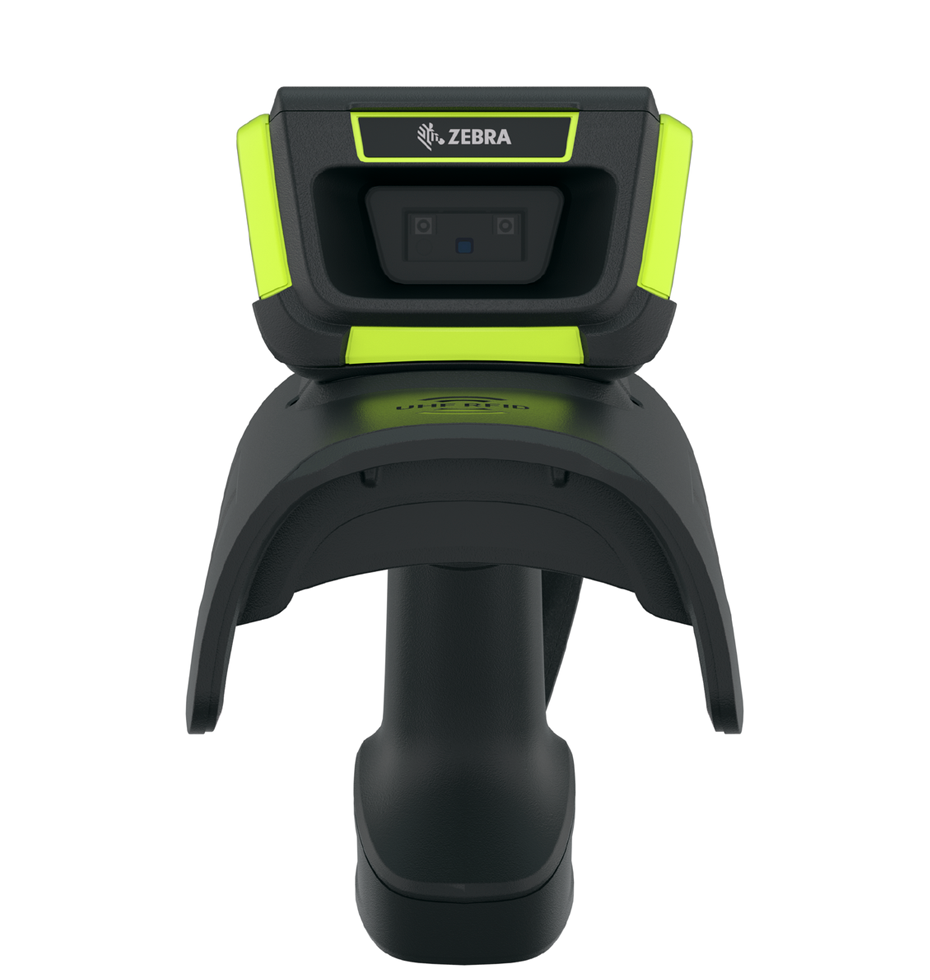 เครื่องพิมพ์บาร์โค้ด Zebra ตัวแทนจำหน่ายรับซ่อมเครื่องปริ้นบาร์โค้ด ...