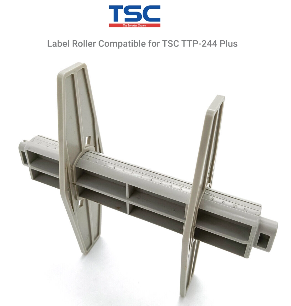 TSC : Barcode Printer Thailand ราคา