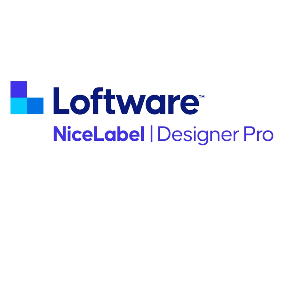 NiceLabel : Barcode Printer Thailand ราคา