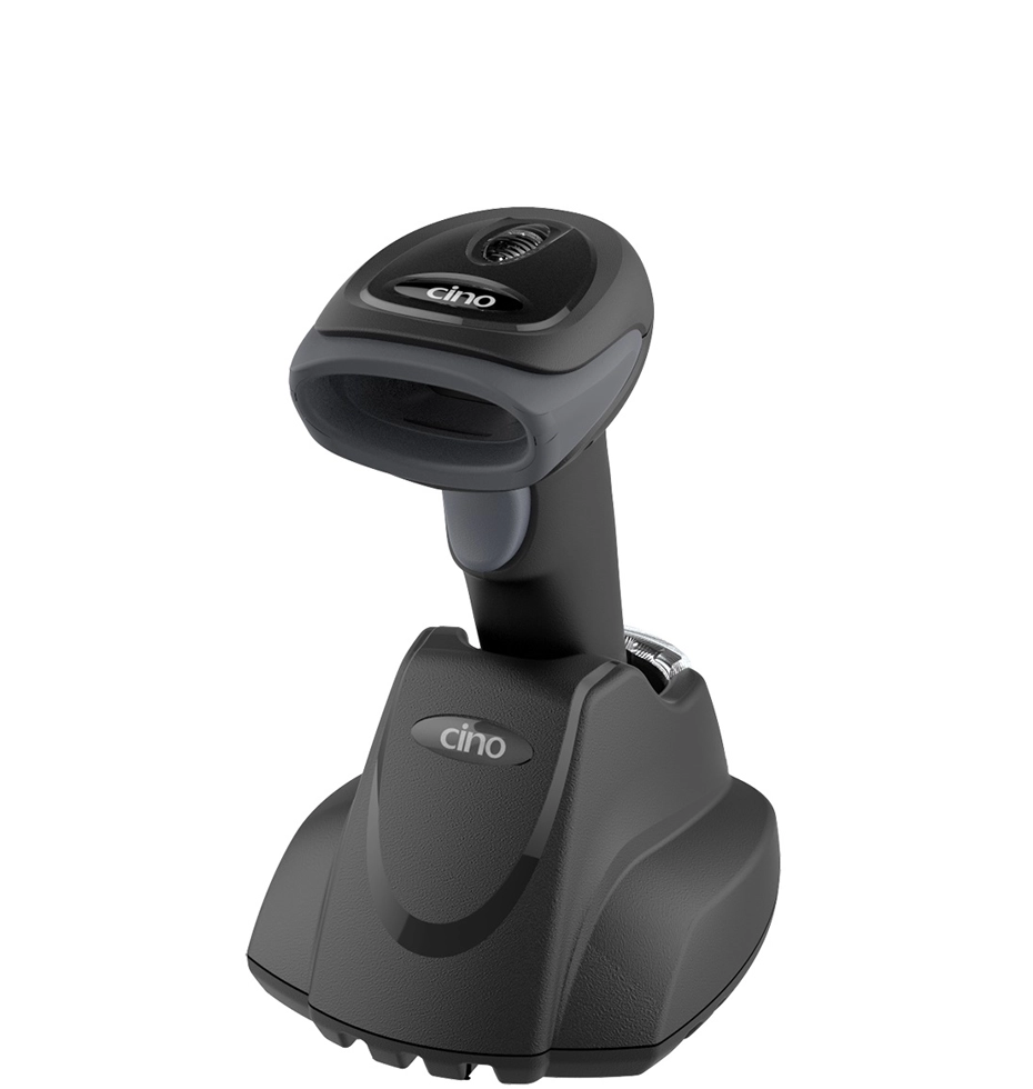 Cino : Barcode Printer Thailand ราคา