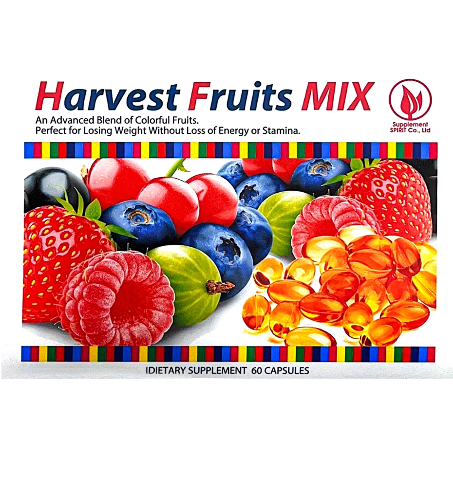 ราคา PP Inkjet สติ๊กเกอร์พิมพ์ฉลาก สติ๊กเกอร์พิมพ์ฉลากบาร์โค้ด PP ...