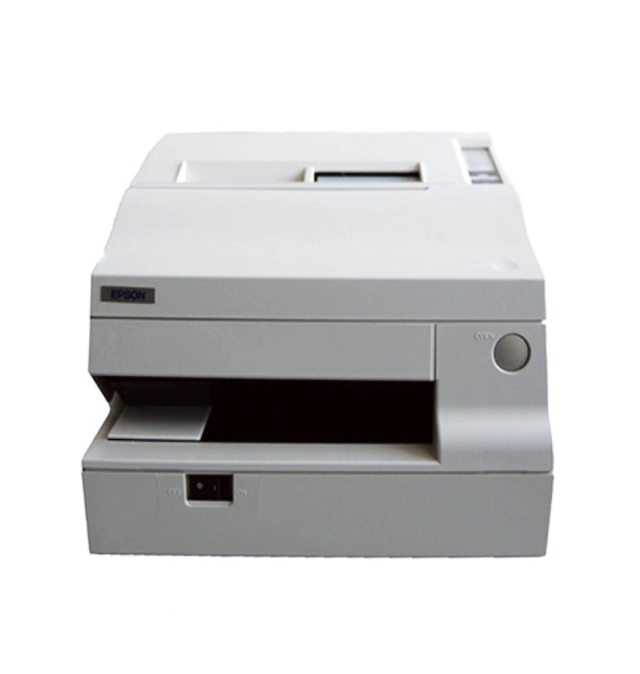 ราคา TM-U950 Slip Printer เครื่องพิมพ์ใบเสร็จ Epson TM-U950 Slip ...