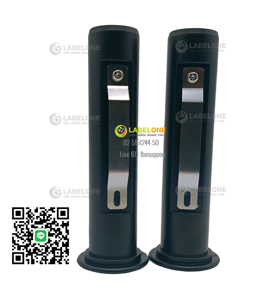 ราคา TSC TTP-243Pro, TSC TTP-247, TSC-TTP-244Pro-Series แกนม้วนผ้าหมึก ...