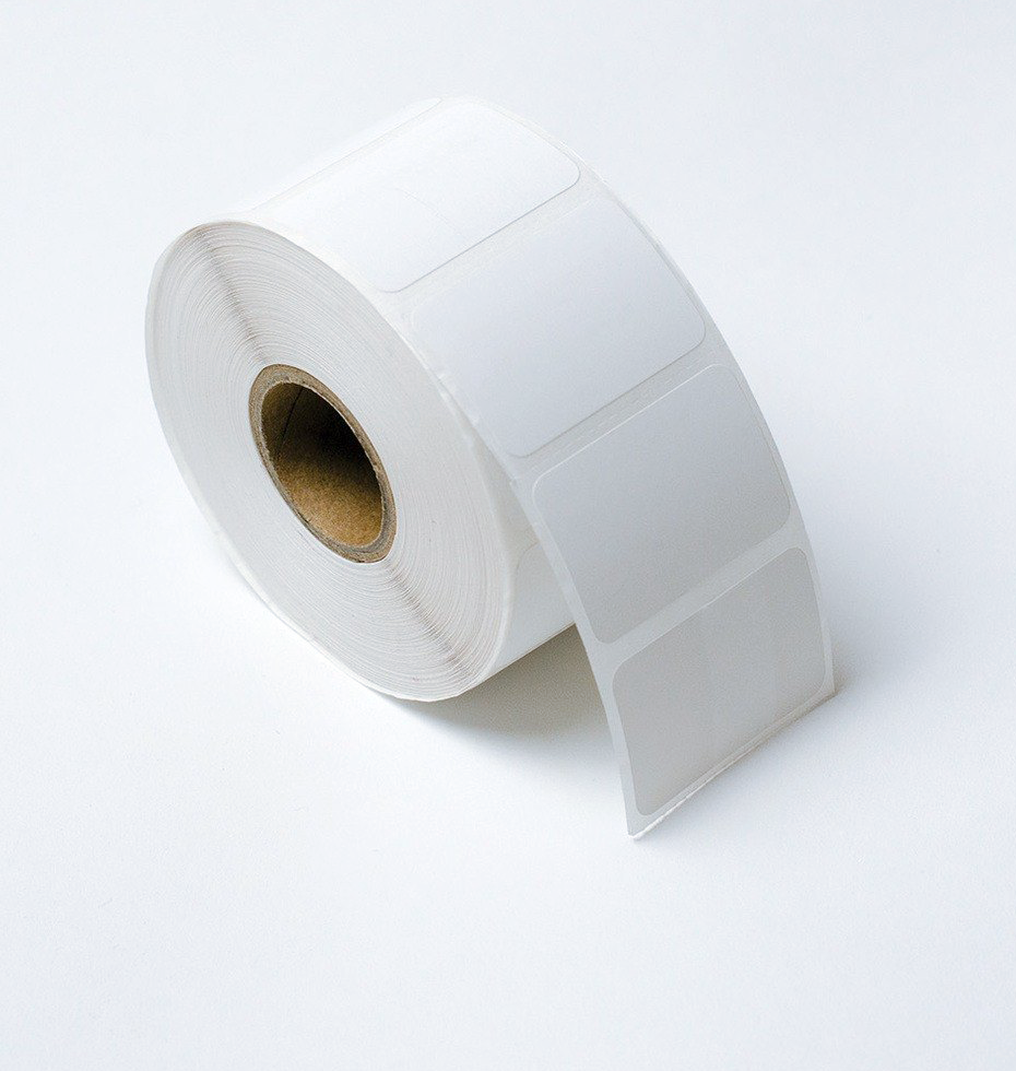 ราคา แบบ TAG Sticker Label สติ๊กเกอร์บาร์โค้ด แบบ TAG Sticker Label ส่ง ...