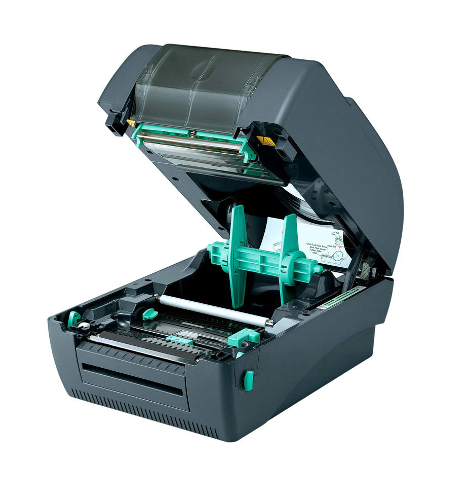 ราคา TTP-247 Printer Barcode เครื่องพิมพ์บาร์โค้ด TSC TTP-247 Printer ...