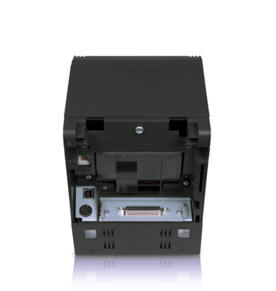 ราคา TM-L90 Thermal Label Printer เครื่องพิมพ์ใบเสร็จ Epson TM-L90 ...