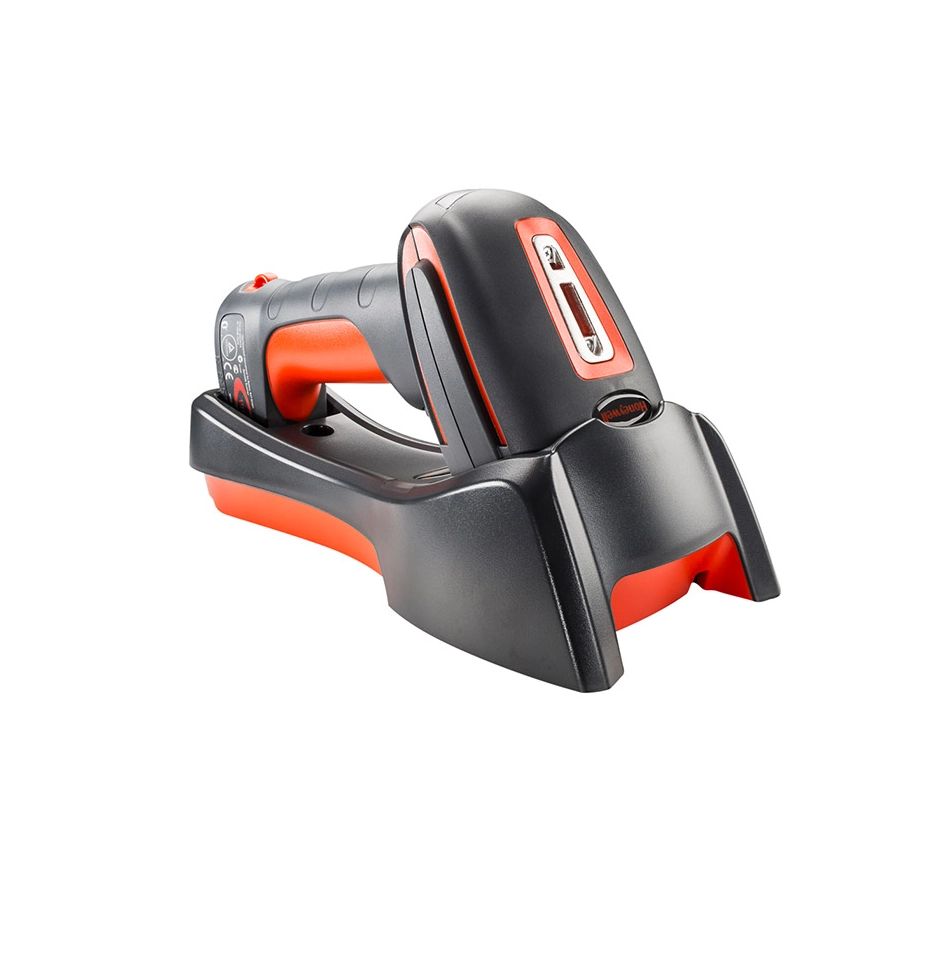 ราคา Granit 1911i Scanner Barcode เครื่องอ่านบาร์โค้ด Honeywell Granit ...