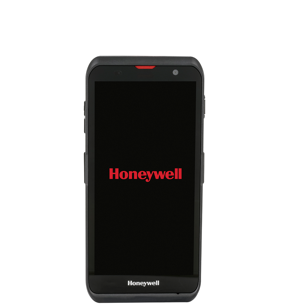 ราคา ScanPal EDA52 Handheld computer เครื่องอ่านบาร์โค้ดมือถือ ...