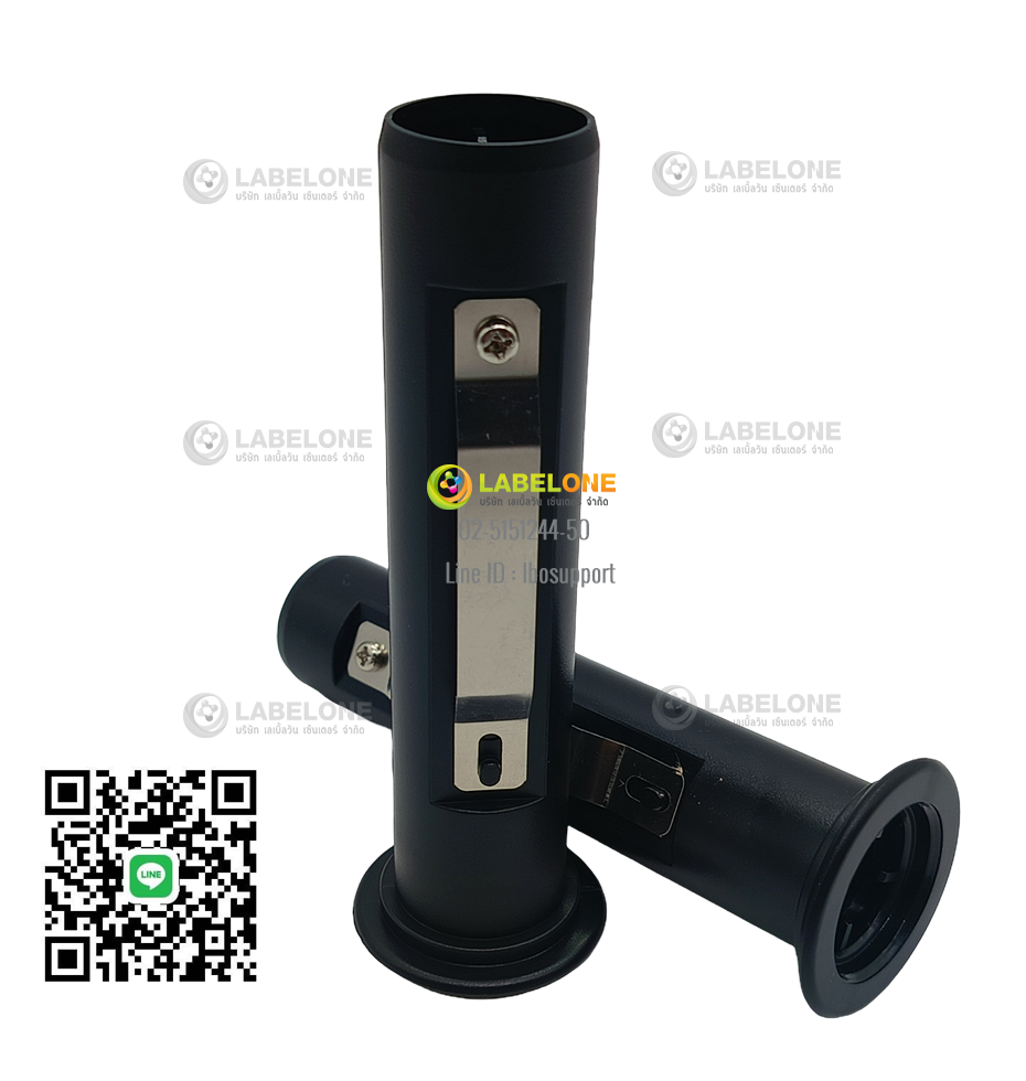 ราคา TSC TTP-243Pro, TSC TTP-247, TSC-TTP-244Pro-Series แกนม้วนผ้าหมึก ...