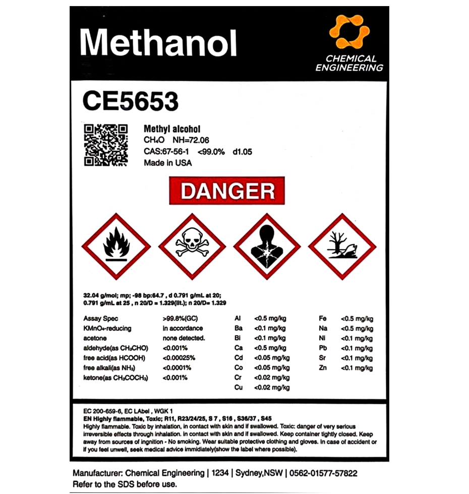 ราคา PP Inkjet สติ๊กเกอร์พิมพ์ฉลาก สติ๊กเกอร์พิมพ์ฉลากบาร์โค้ด PP ...