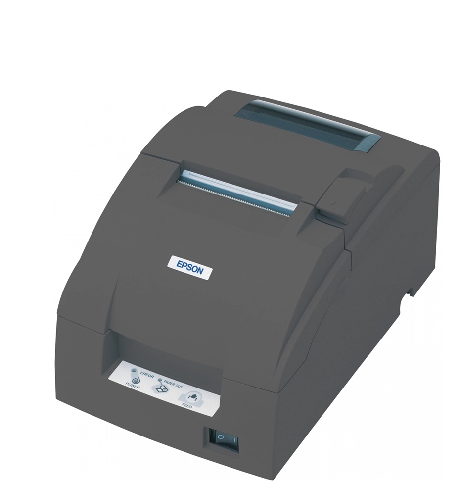 สินค้าและบริการ : Barcode Printer Thailand ราคา