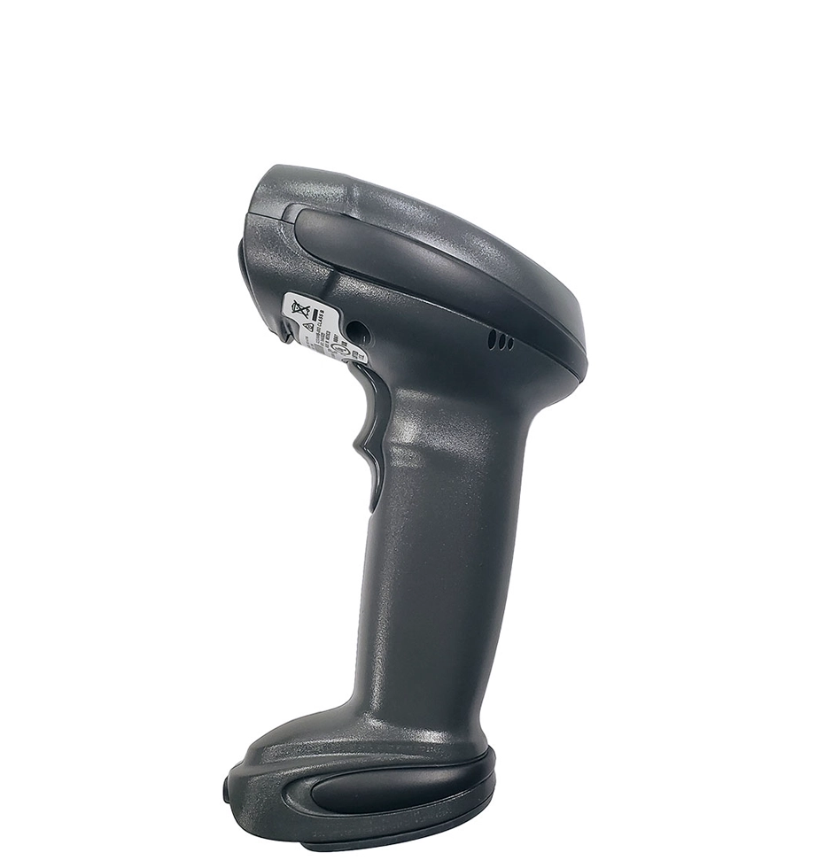 ราคา LI4278 Scanner Barcode เครื่องอ่านบาร์โค้ด Zebra LI4278 Scanner ...