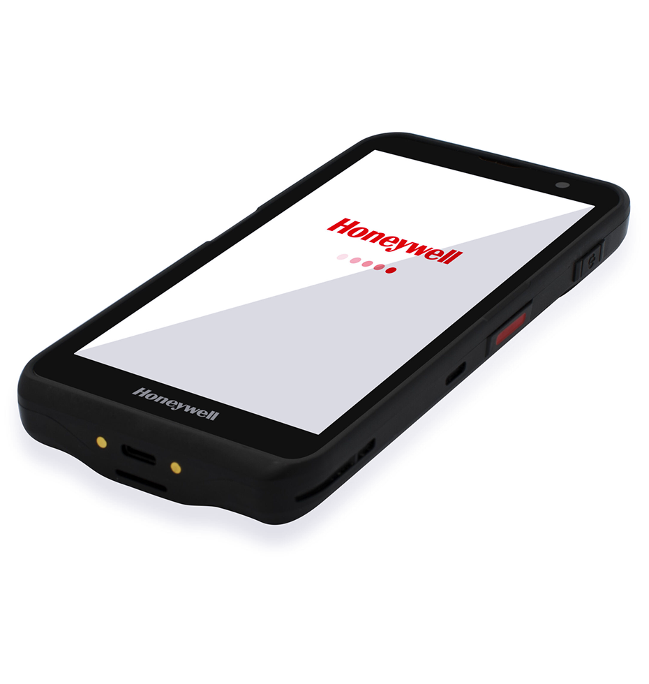 ราคา ScanPal EDA52 Handheld computer เครื่องอ่านบาร์โค้ดมือถือ ...