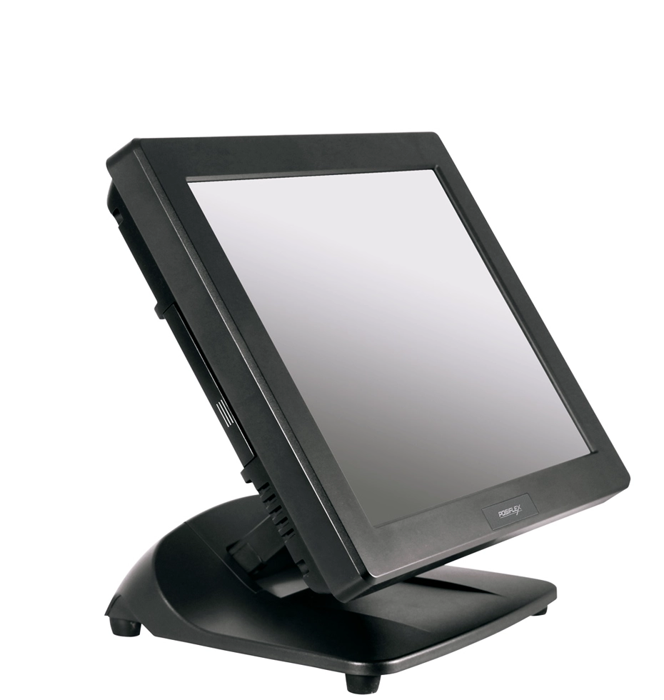 ราคา XT-3915IR เครื่องบันทึกเงินสด POSIFLEX XT-3915IR ส่งฟรี-พร้อม ...
