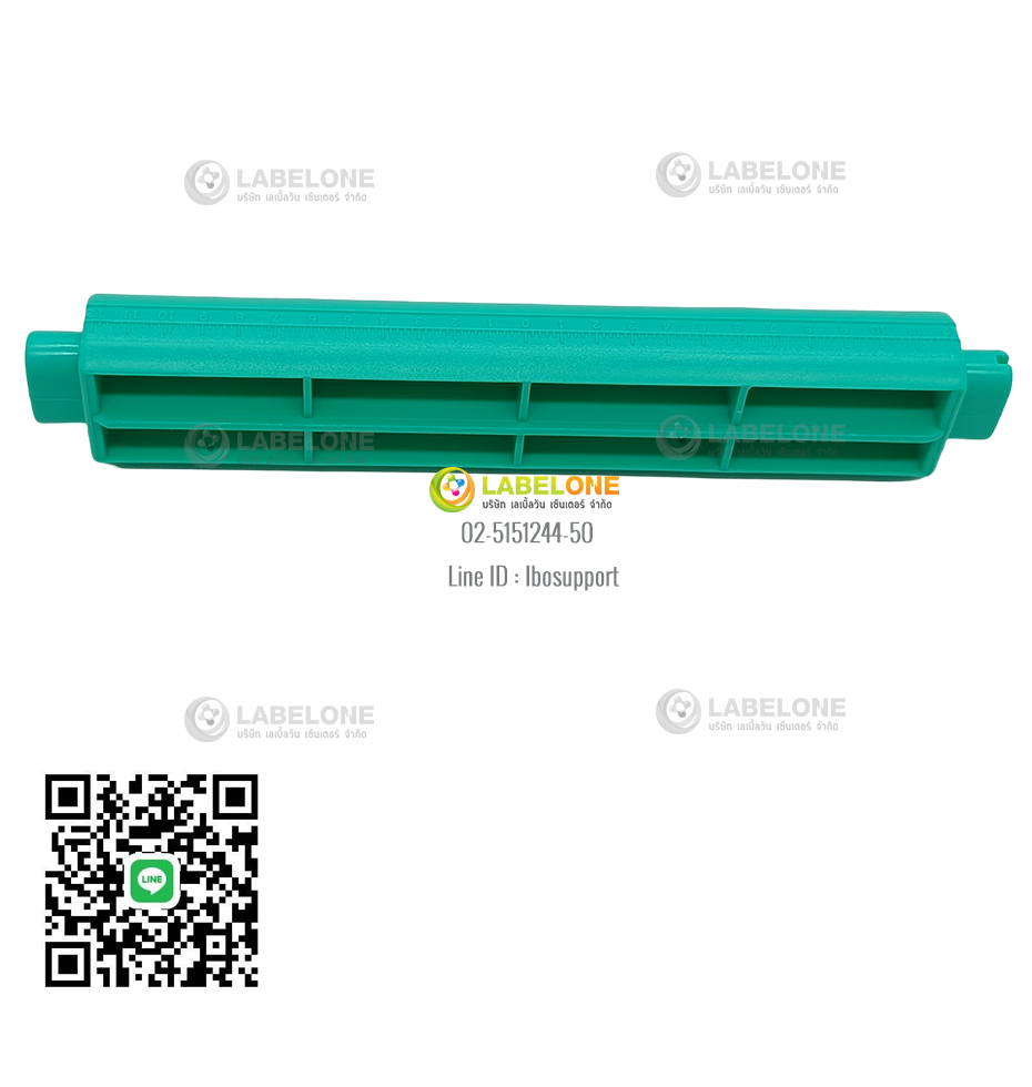 ราคา Label Spindle Assembly for TDP-247-TTP-247 Series แกนม้วนกระดาษ ...