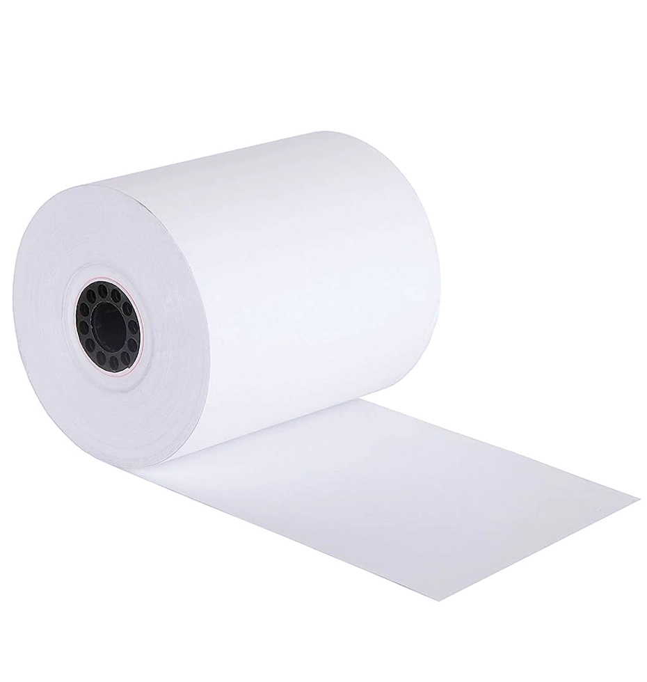 ราคา Size 75X75 กระดาษพิมพ์ใบเสร็จ Size 75X75 ส่งฟรี-พร้อมติดตั้ง ...