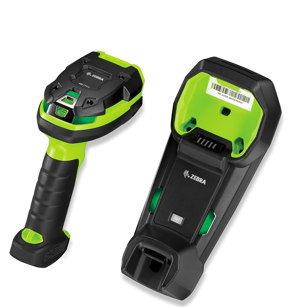 ราคา DS3608-HD USB เครื่องอ่านบาร์โค้ด Zebra DS3608-HD USB ส่งฟรี-พร้อม ...