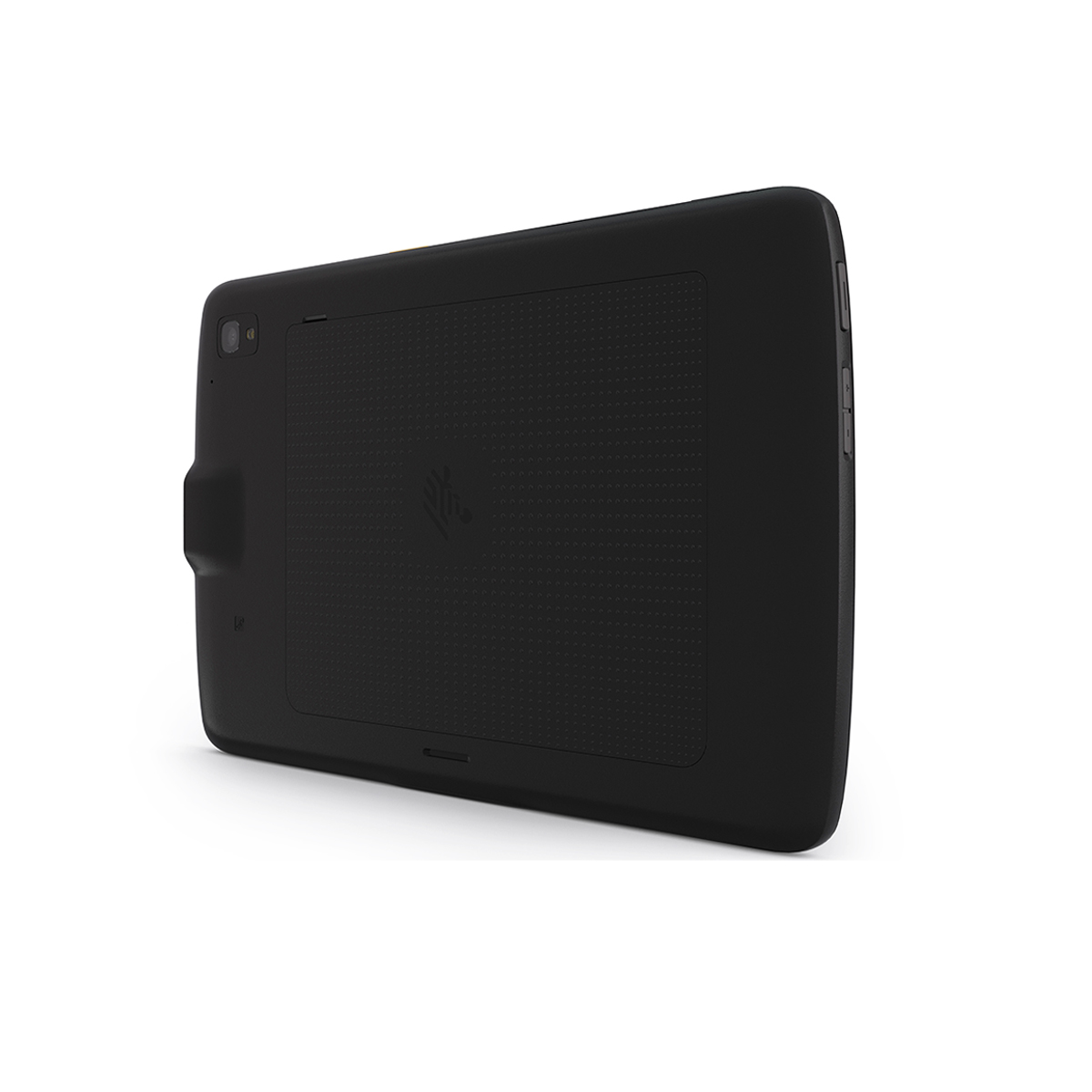 ราคา Zebra ET45 แท็บเล็ต Zebra ET45 ส่งฟรี-พร้อมติดตั้งแท็บเล็ต Zebra ...